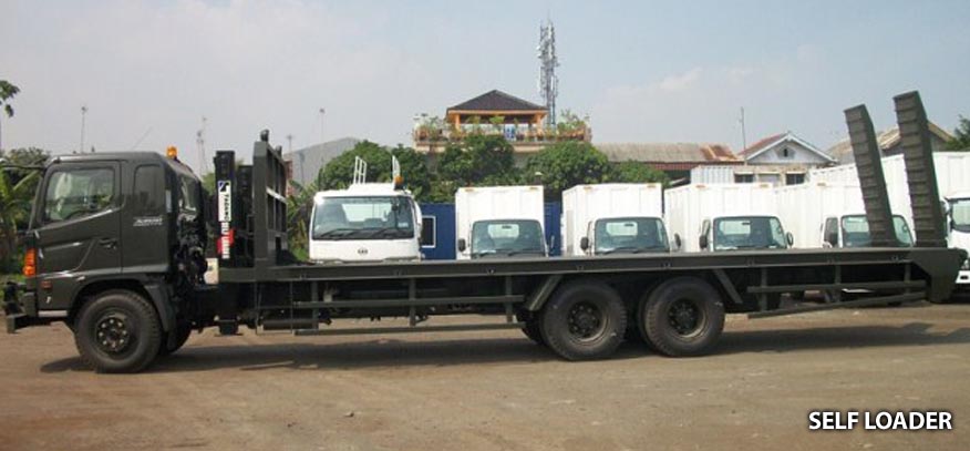 Our Product
